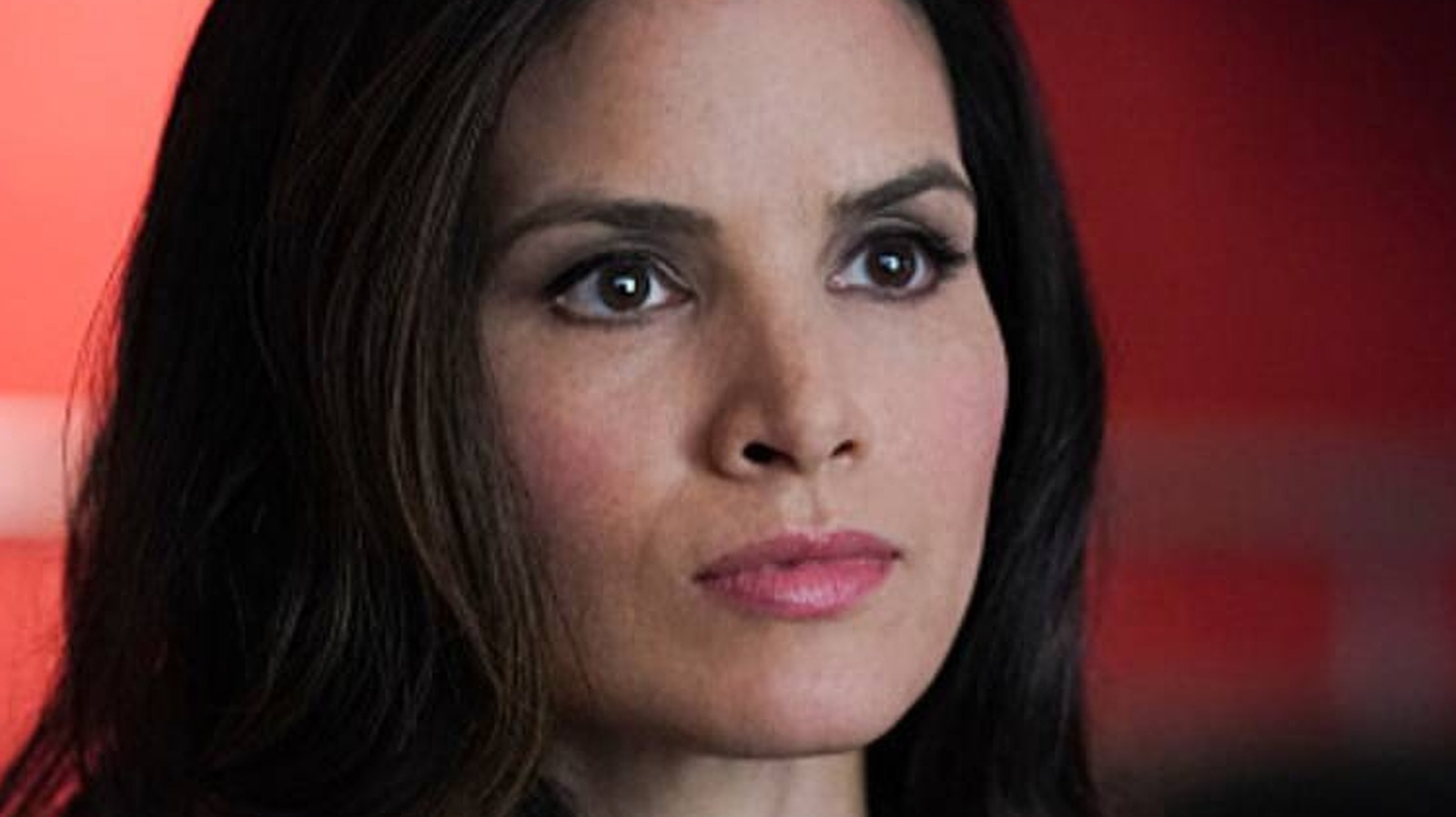 NCIS Fans Could Use A Hug After Jess And Jimmy's Emotional Exchange