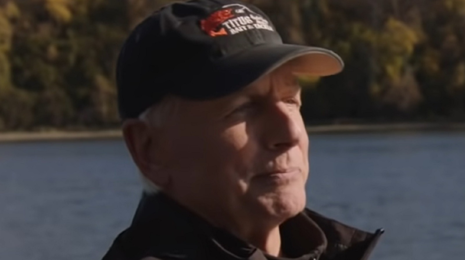 NCIS Fans Just Got Amazing Spin-Off Series News