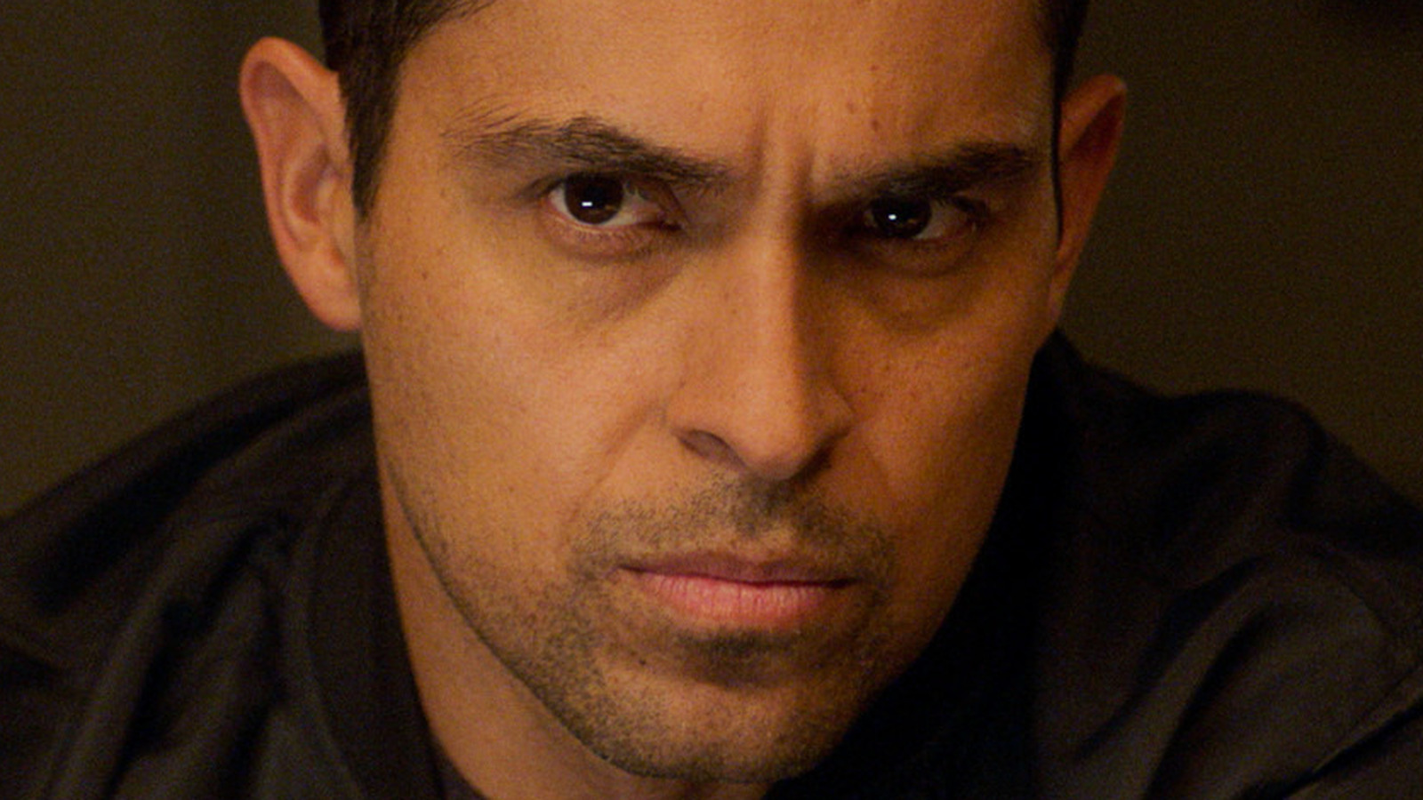 NCIS Fans Should Be Bracing For The Resolution To This Torres Storyline