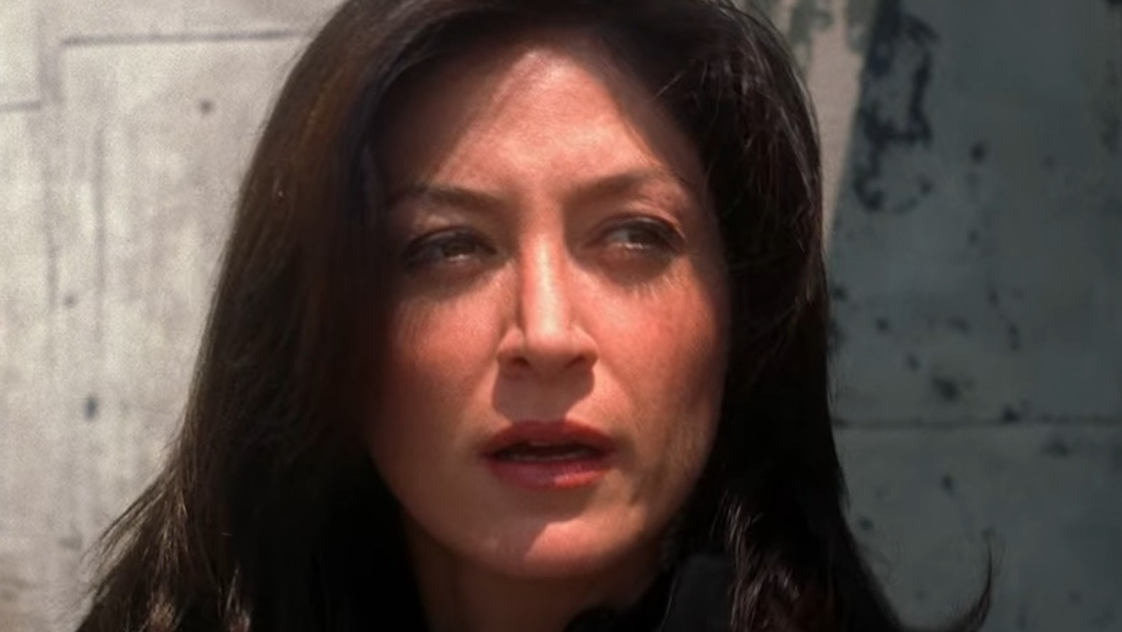 NCIS Fans Weigh In On The Best End-Of-Show Twist