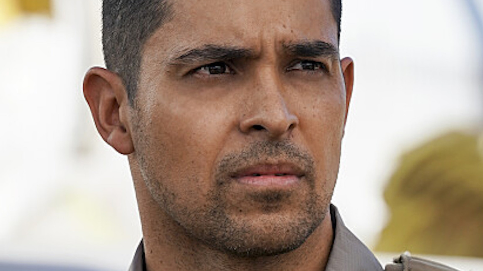 NCIS Fans Were Pleasantly Surprised By The Historic 3-Way Crossover Event