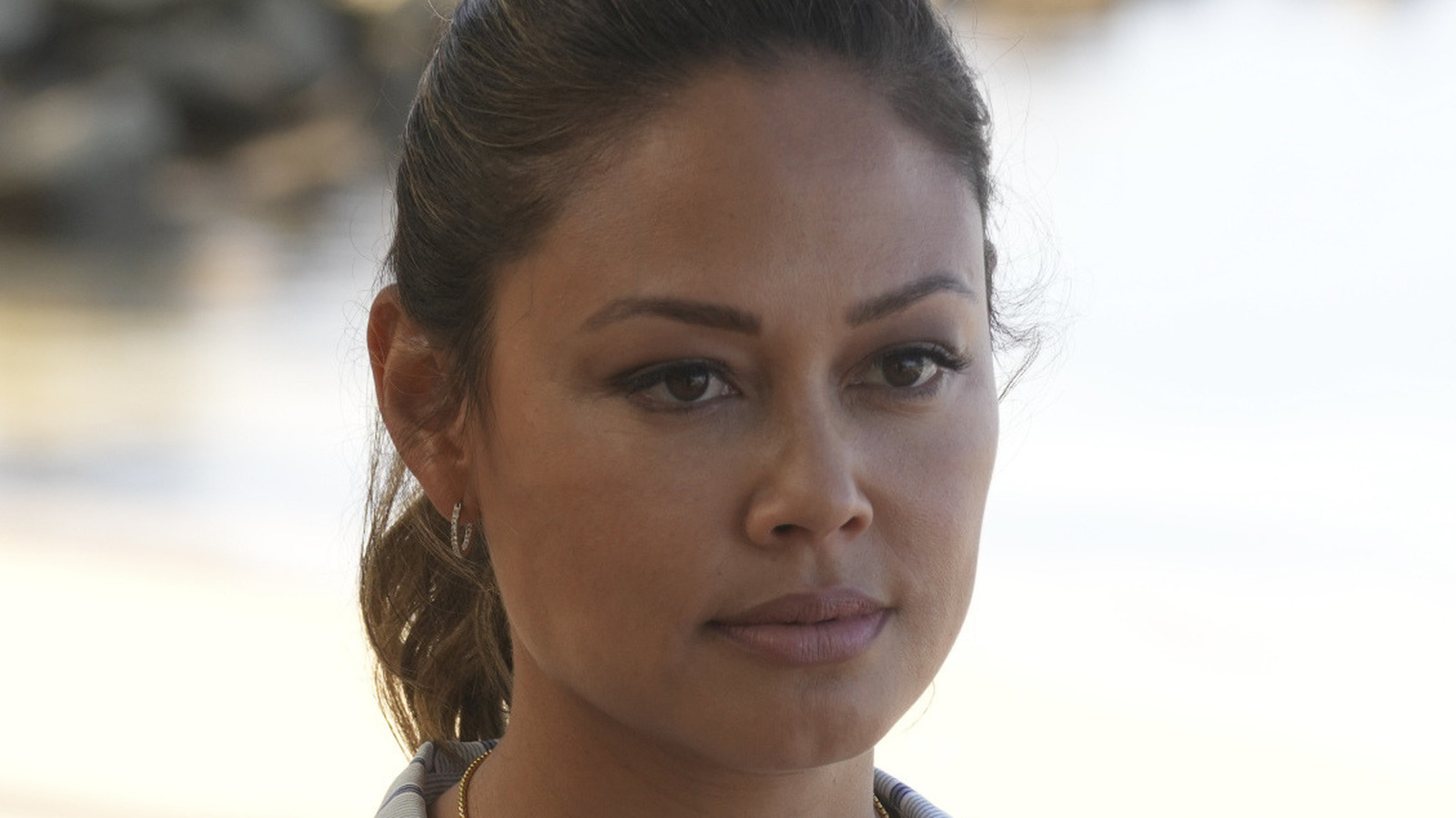 Jan Nash's Instagram, Twitter & Facebook on IDCrawl