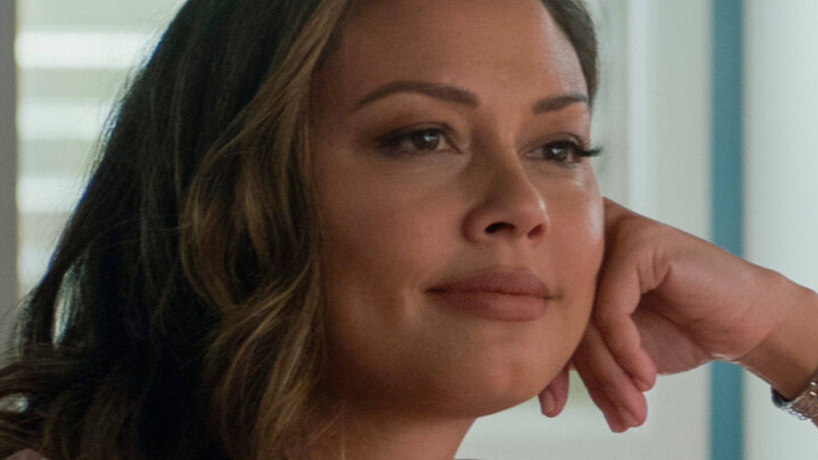 NCIS: Hawaii Fans Are Emotional Over Jane Declaring Kate Family NCIS: Hawaii Fans Are Emotional Over Jane Declaring Kate Family