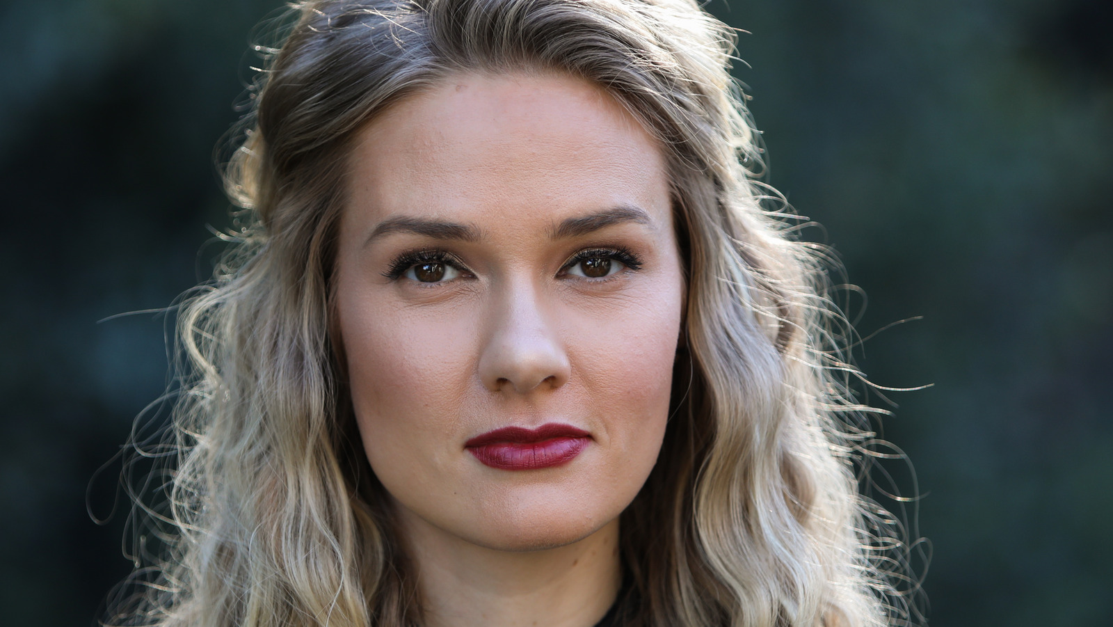 Tori Anderson's Instagram, Twitter & Facebook on IDCrawl