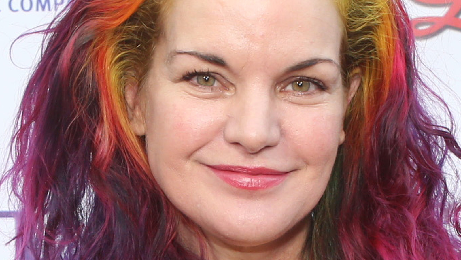 NCIS Season 20 Episode 4 Just Snuck In An Unexpected Caf-Pow Reference