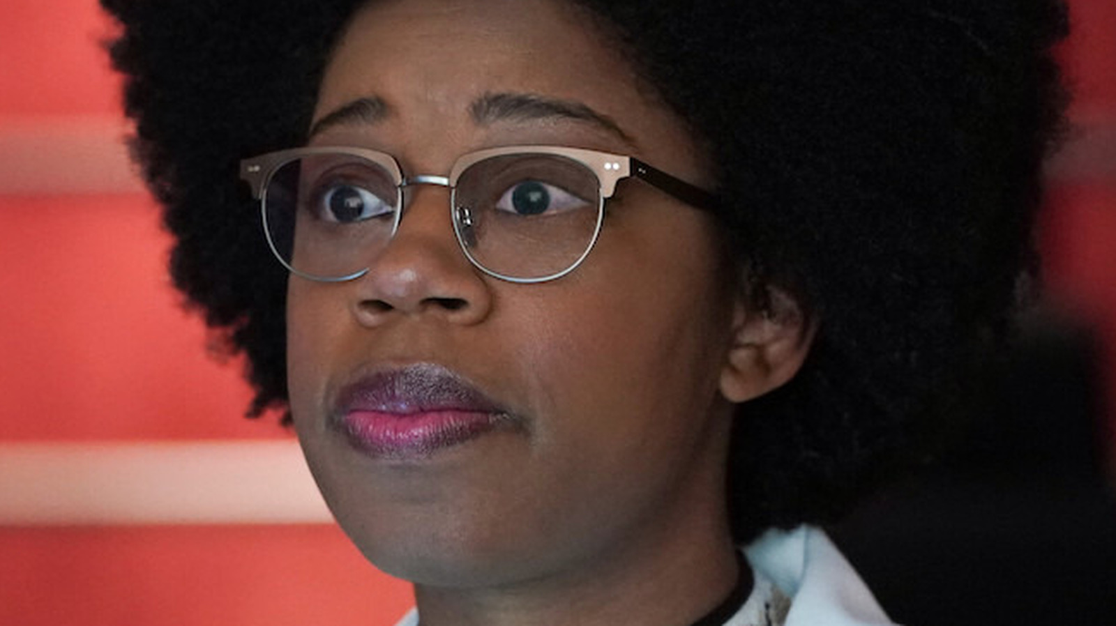 NCIS Season 20 Episode 6 Has Fans All Buzzing Over Kasie Out In The Field