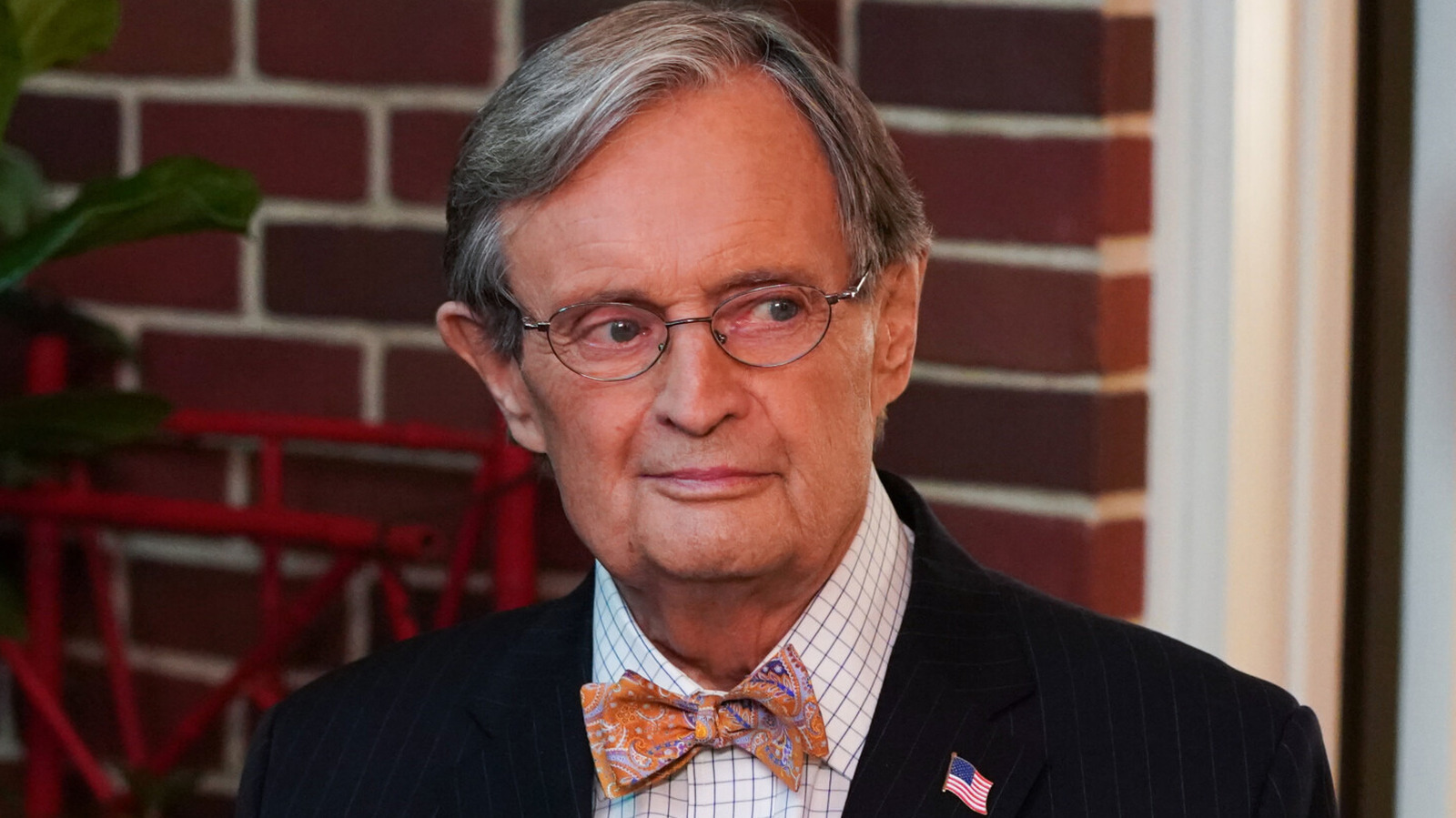 NCIS Season 21: Ducky Tribute Episode Air Date Confirmed Following ...