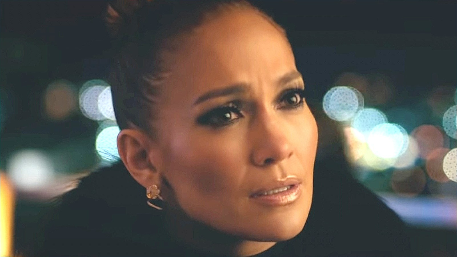 Nearly 30% Of People Are Most Excited For This Comedy Movie In 2022