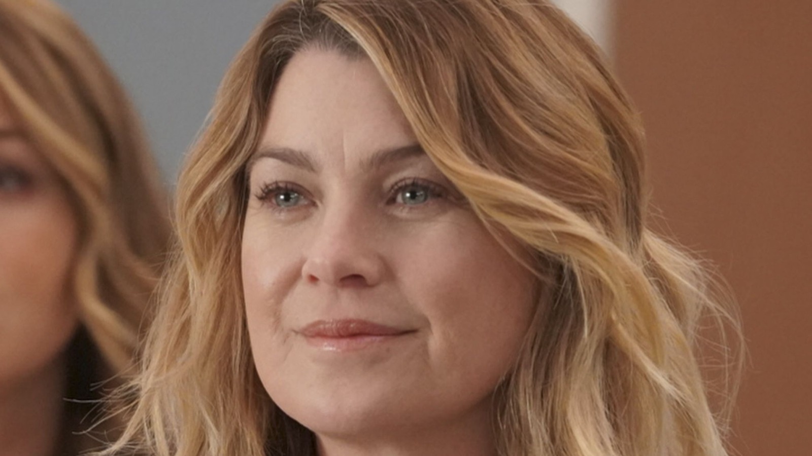 Nearly 40% Of People Would Want This TV Doctor To Operate On Them