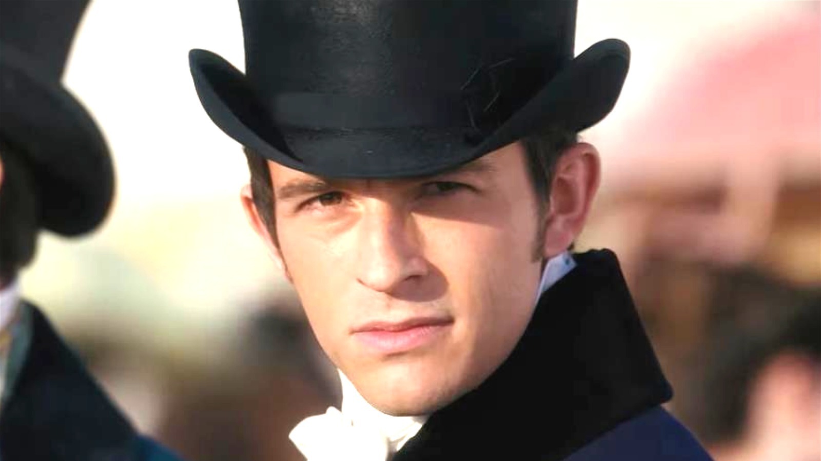 Netflix Drops The First Teaser For Bridgerton Season 2