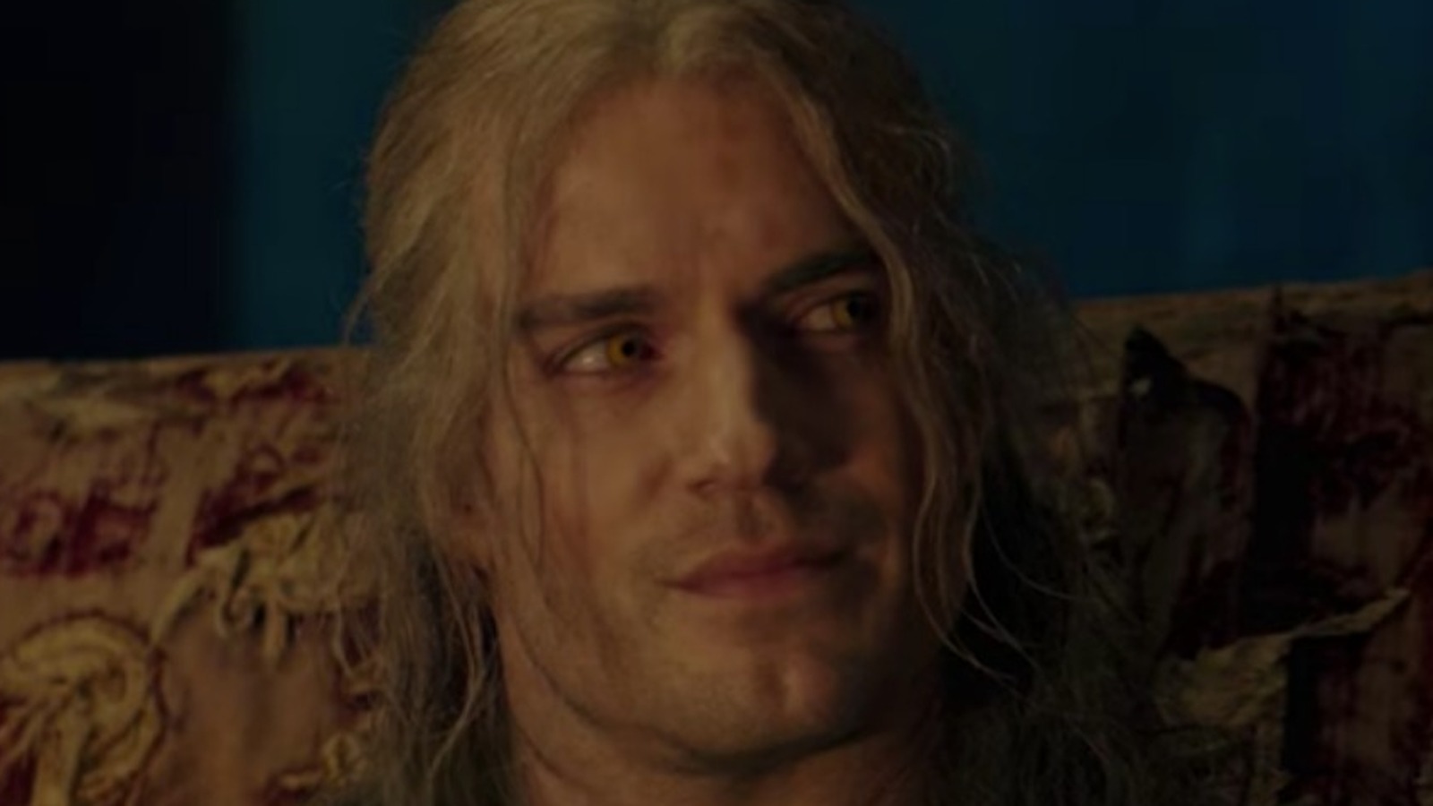 Netflix Just Announced A Flood Of Shows Set In The Witcher Universe