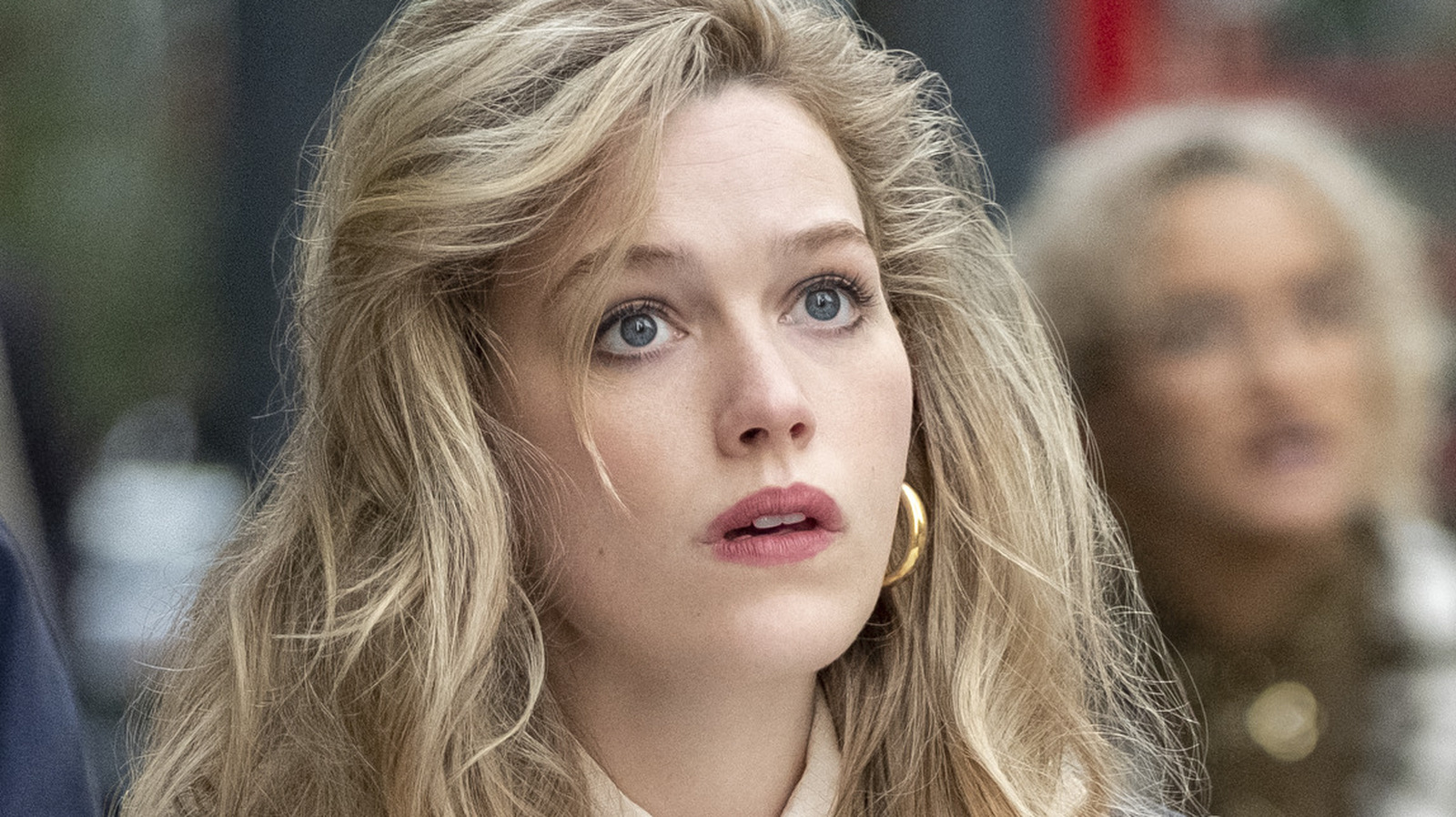 Netflix Just Lost One Of Its Most Important Creative Forces To Amazon