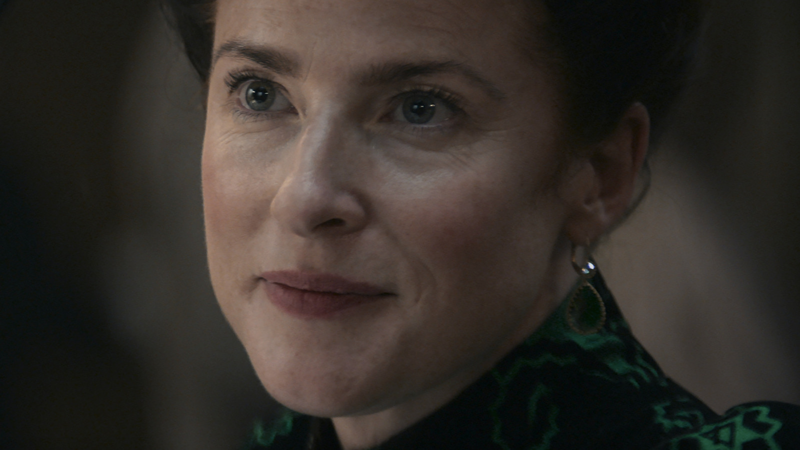 Netflix's 1899 Leaves Fans Completely Stunned With A Crazy Cliffhanger