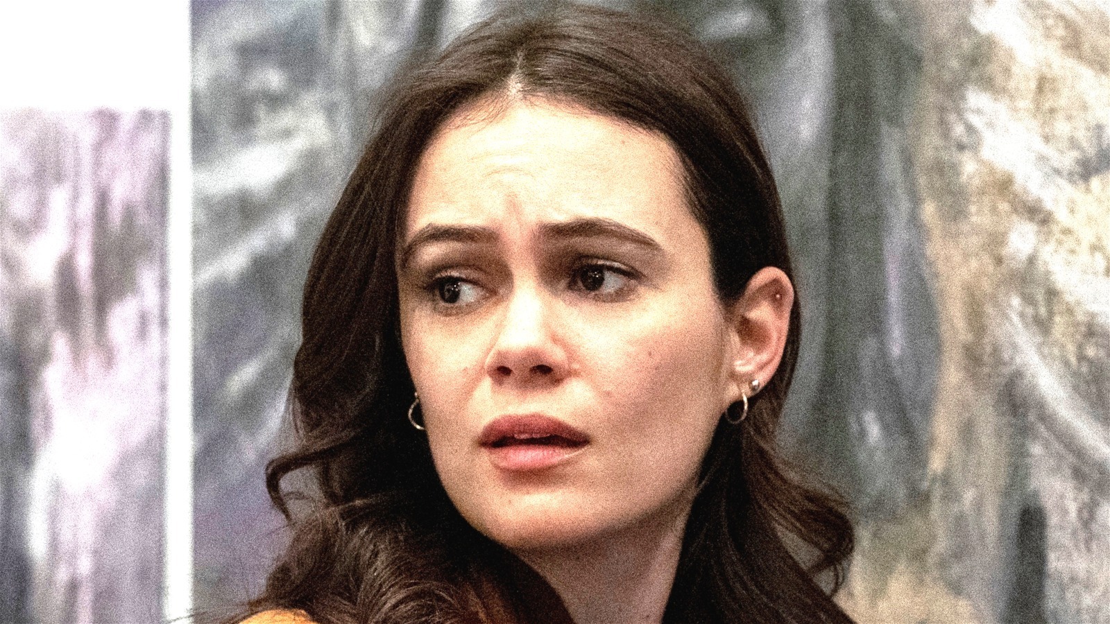 Netflix's Archive 81 - What We Know So Far