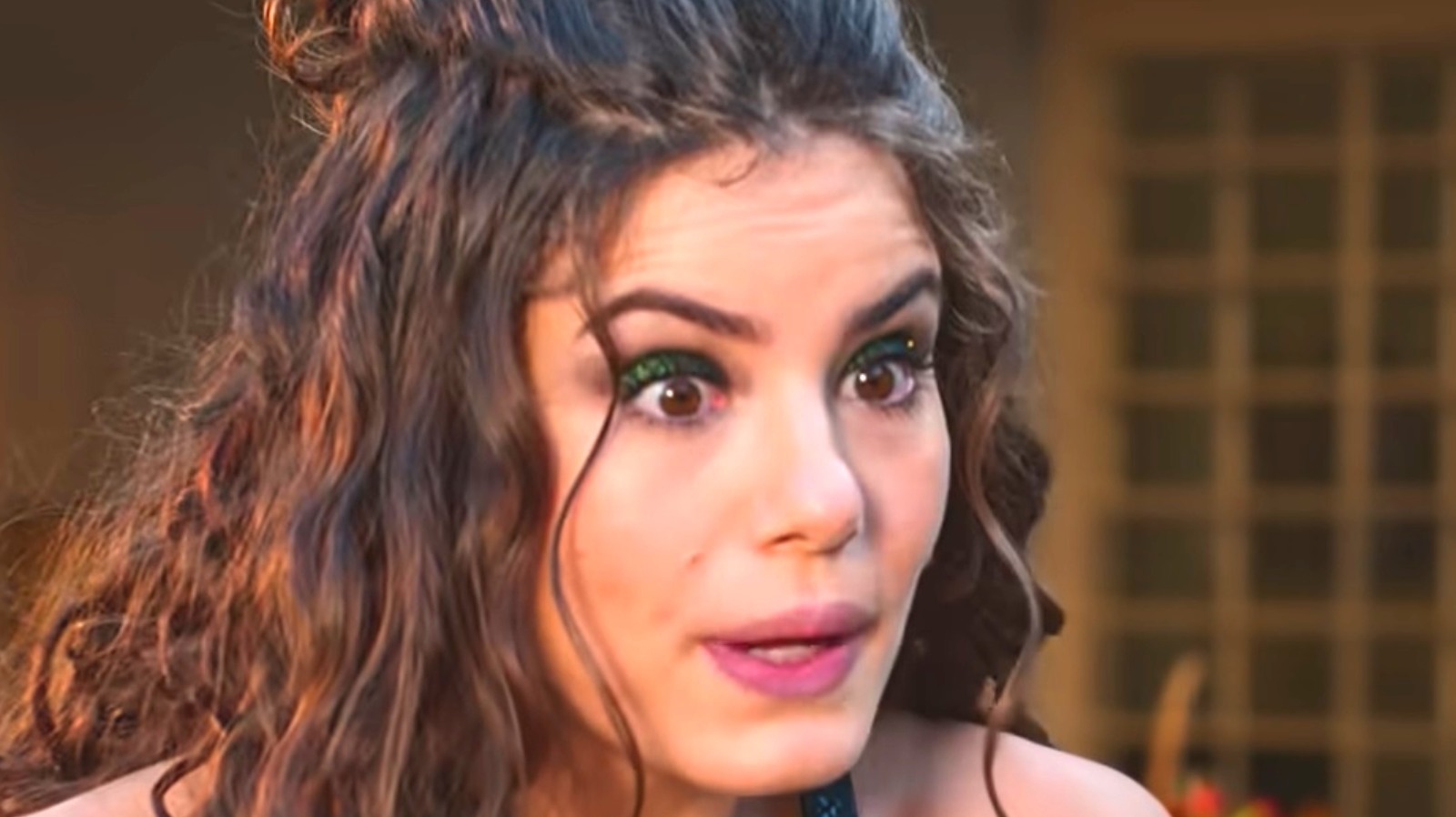 Netflix's Back To 15 Release Date, Cast, And Plot - What We Know So Far