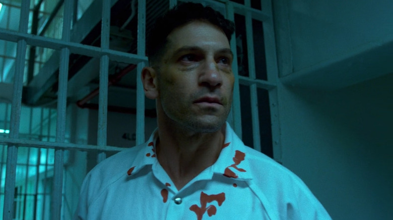 Netflix's Daredevil: 15 Best Fight Scenes That Took The Show To A Whole ...