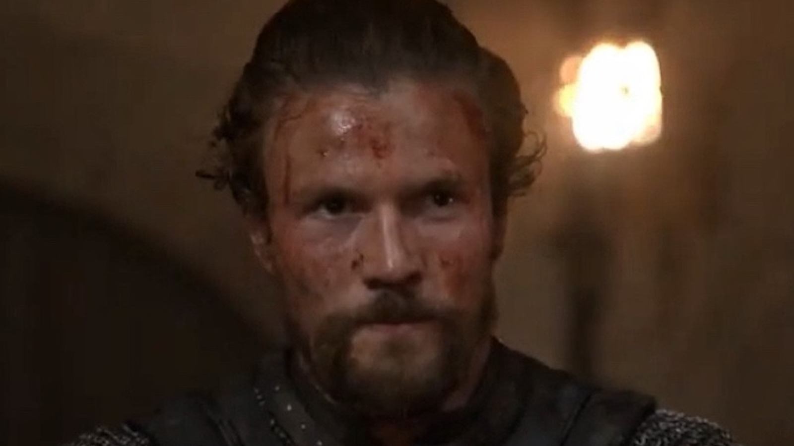 Netflix's First Look At Vikings: Valhalla Has The Internet Ready To Binge