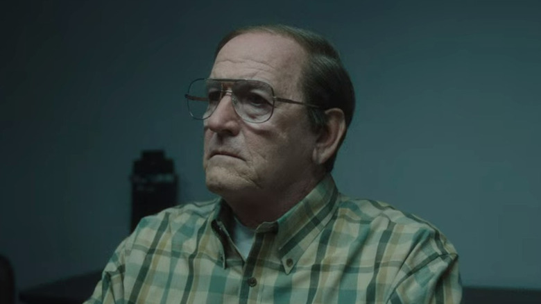 Netflix's Monster Season 2 - What We Know So Far