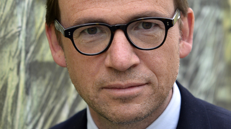 Netflix - Looper | Page 24