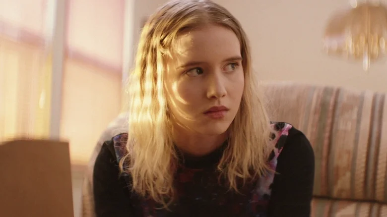 Netflix's One Piece: Why Koby Looks So Familiar