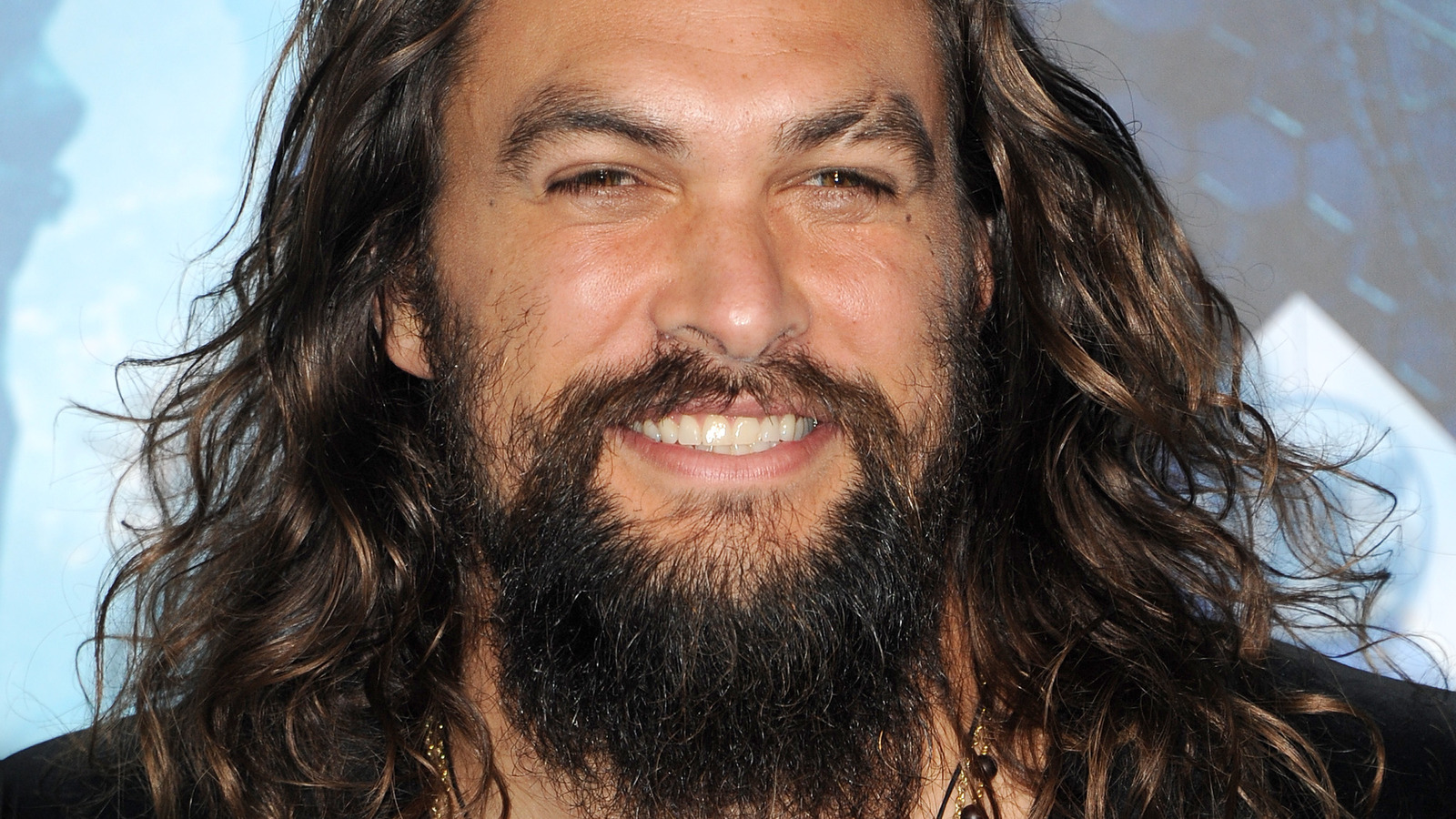 Netflix's Slumberland Has Jason Momoa Wanting To Make More Comedies