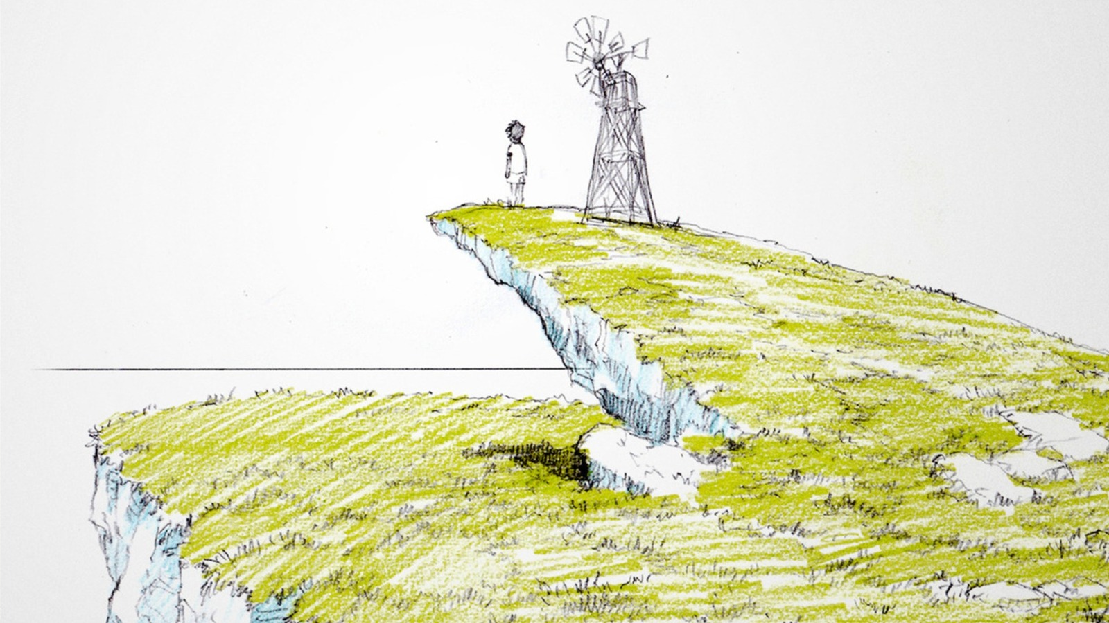 Netflix's The One Piece Anime Teaser, Studio, Possible Plot, And More ...