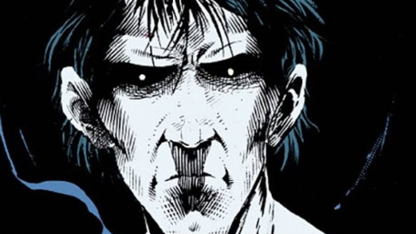 Netflix's The Sandman Sneak Peek: Important Details You Missed