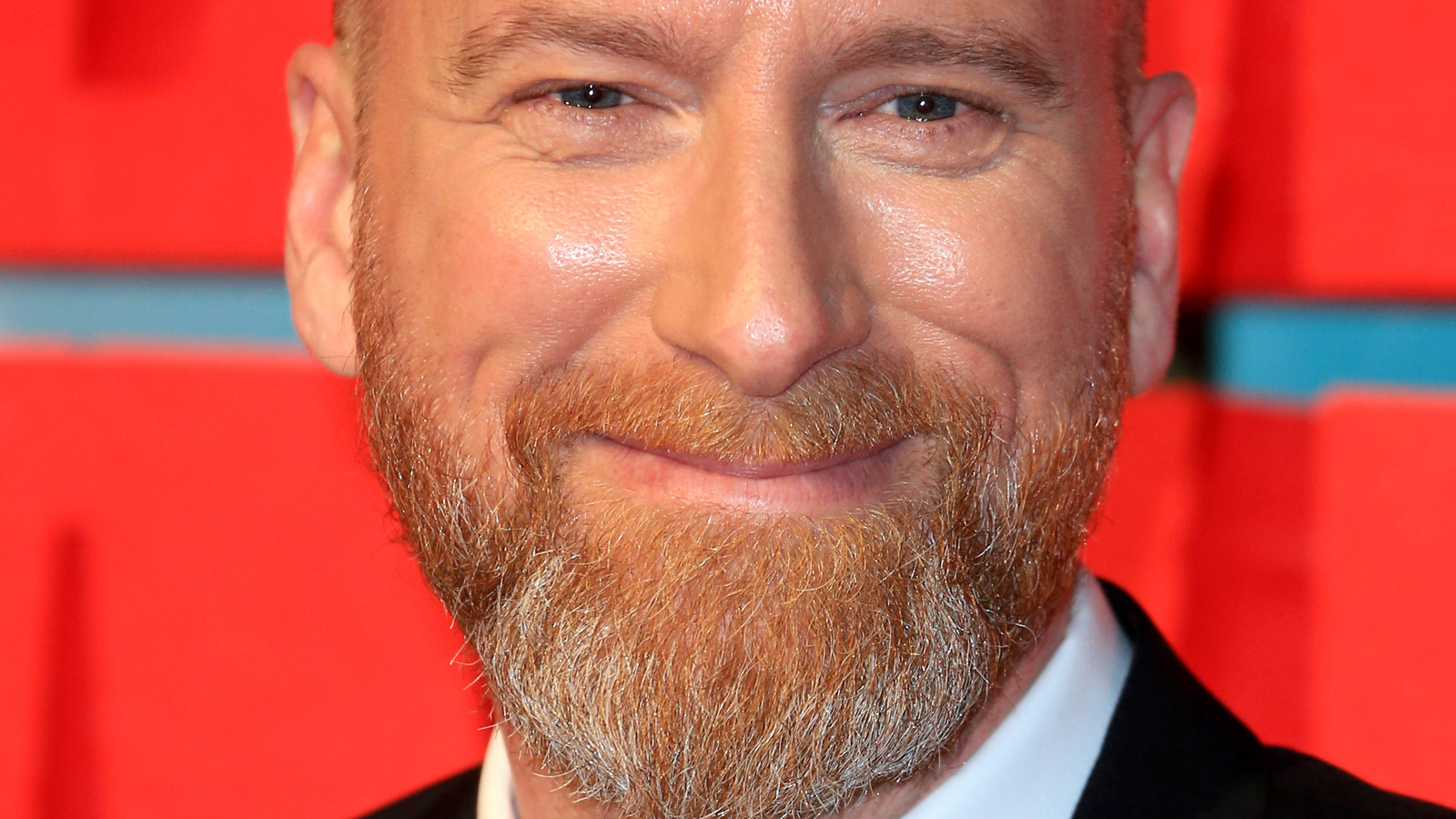 Netflix's Troll - What We Know So Far