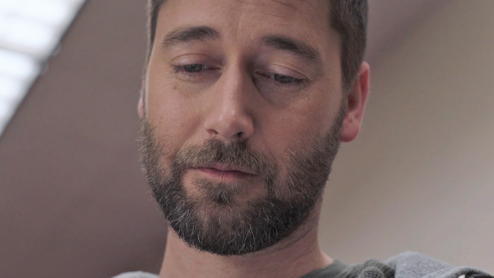 New Amsterdam Producer Drops Details On How Max Will Forge On Without ...