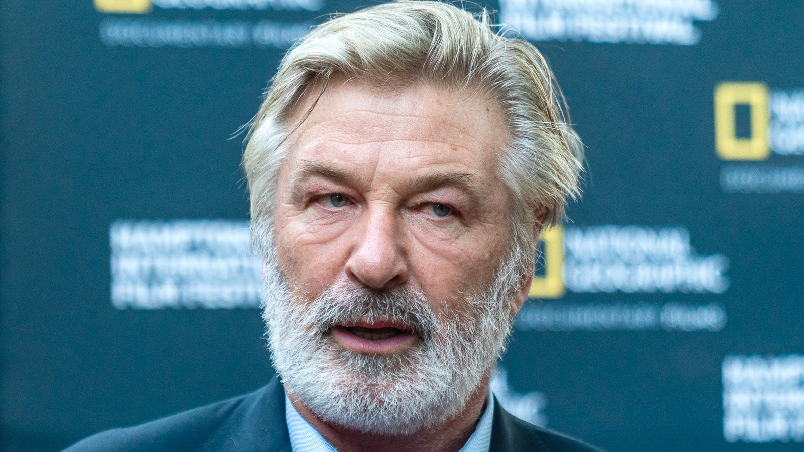 New Details Emerge About Rust Assistant Director Dave Halls' Training