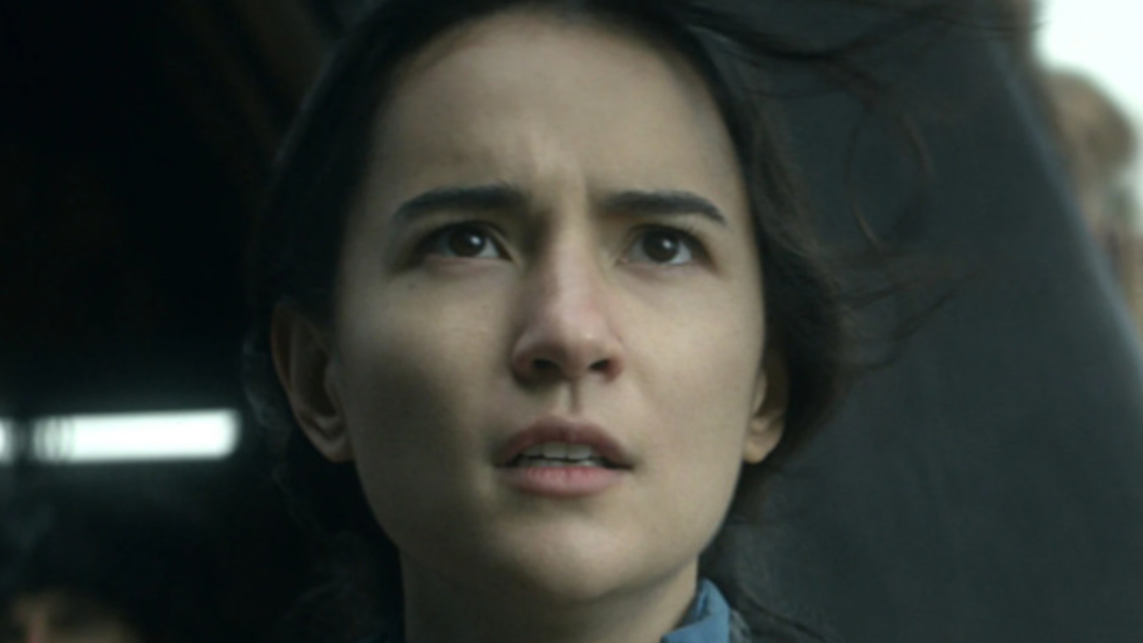 New Featurette Takes You Inside The World Of Netflix's Shadow And Bone