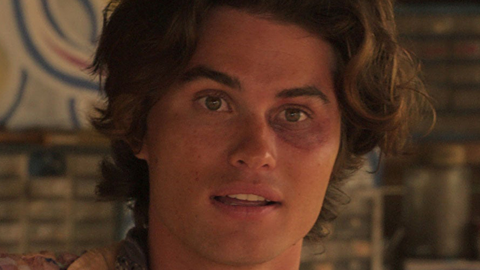 New Outer Banks Season 2 Images Are Lighting Up Twitter