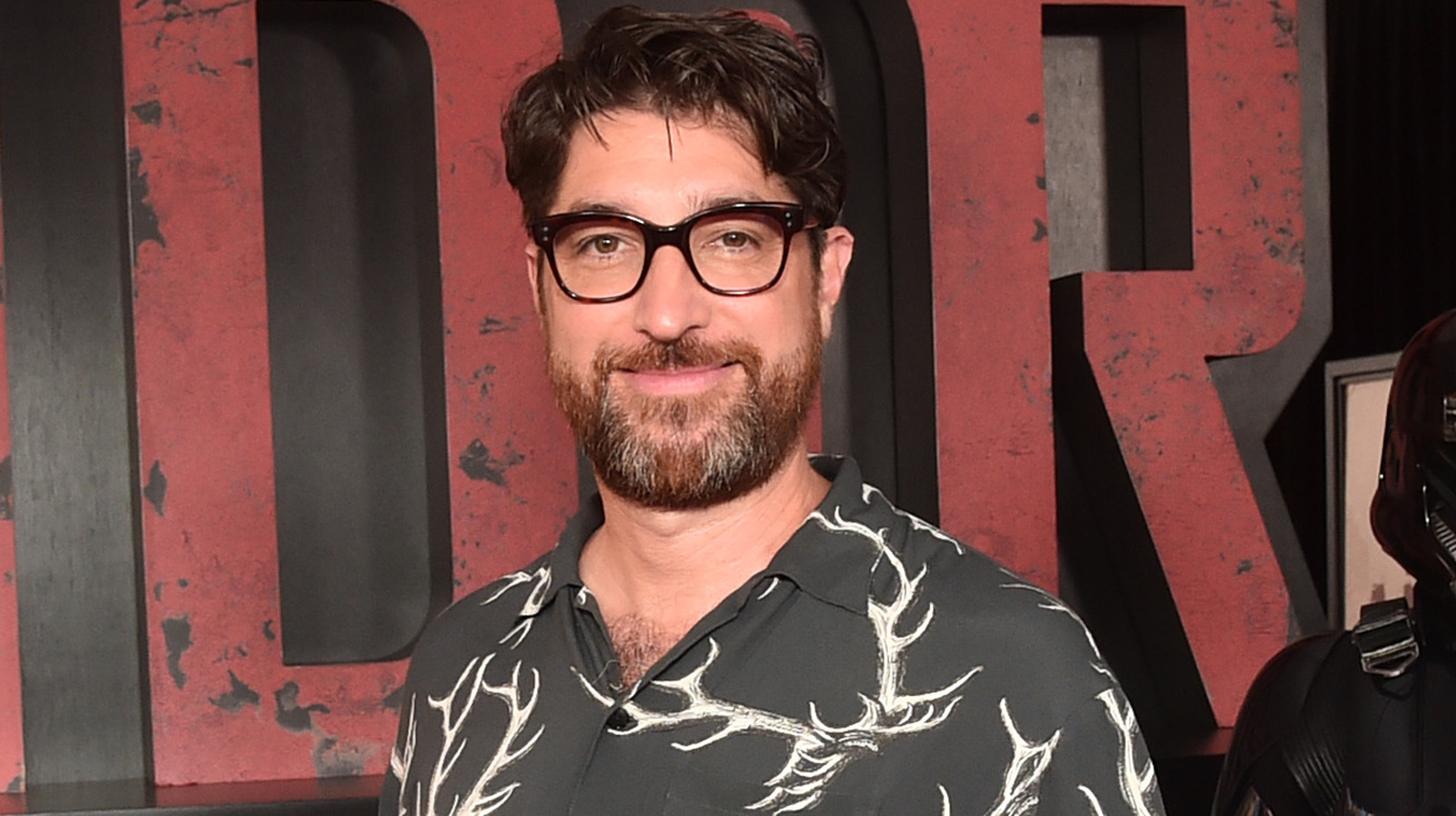 Monarch: Legacy Of Monsters Season 1 Ending Explained: A Satisfying ...