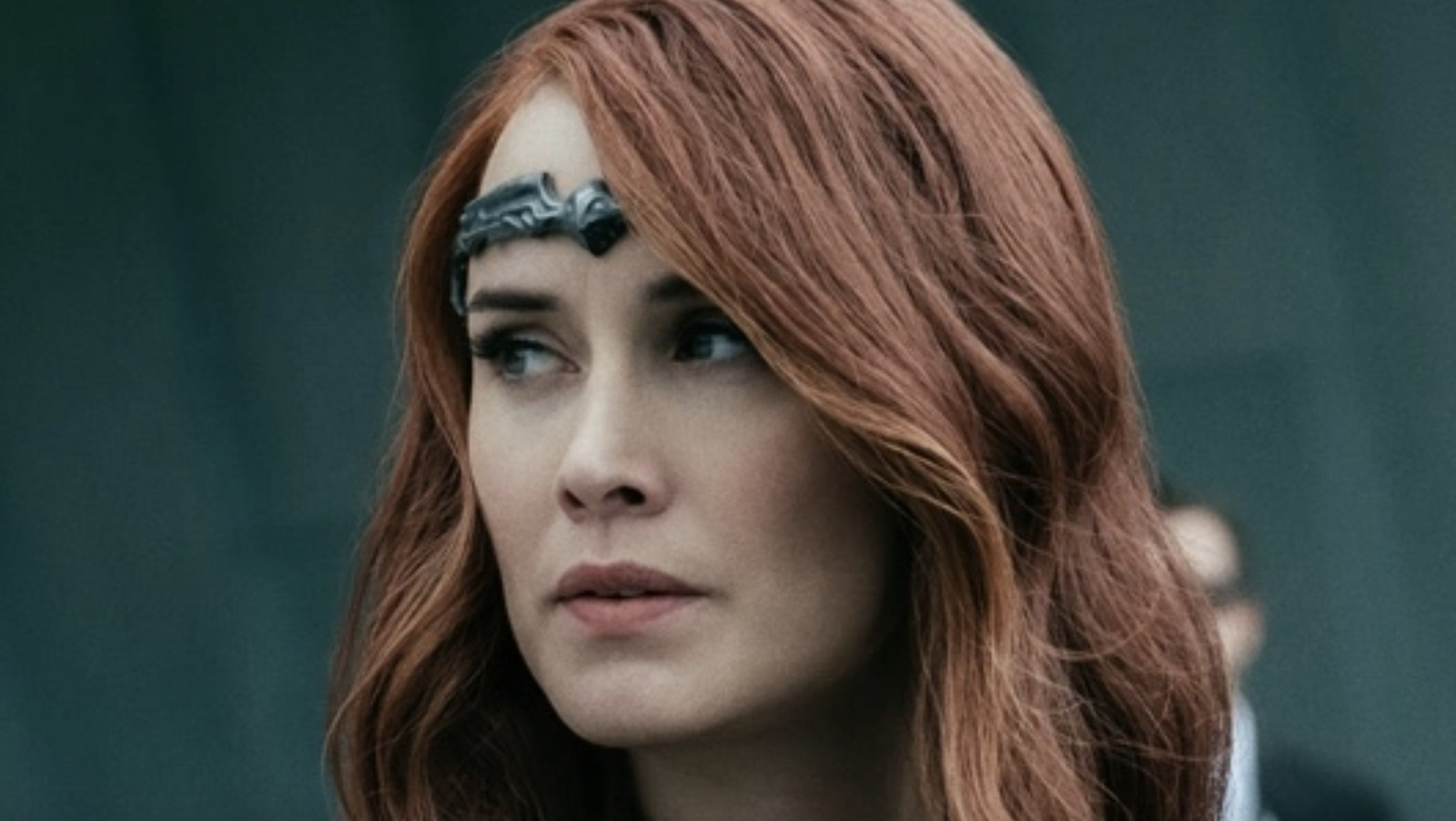 Linda Lockett's Instagram, Twitter & Facebook on IDCrawl