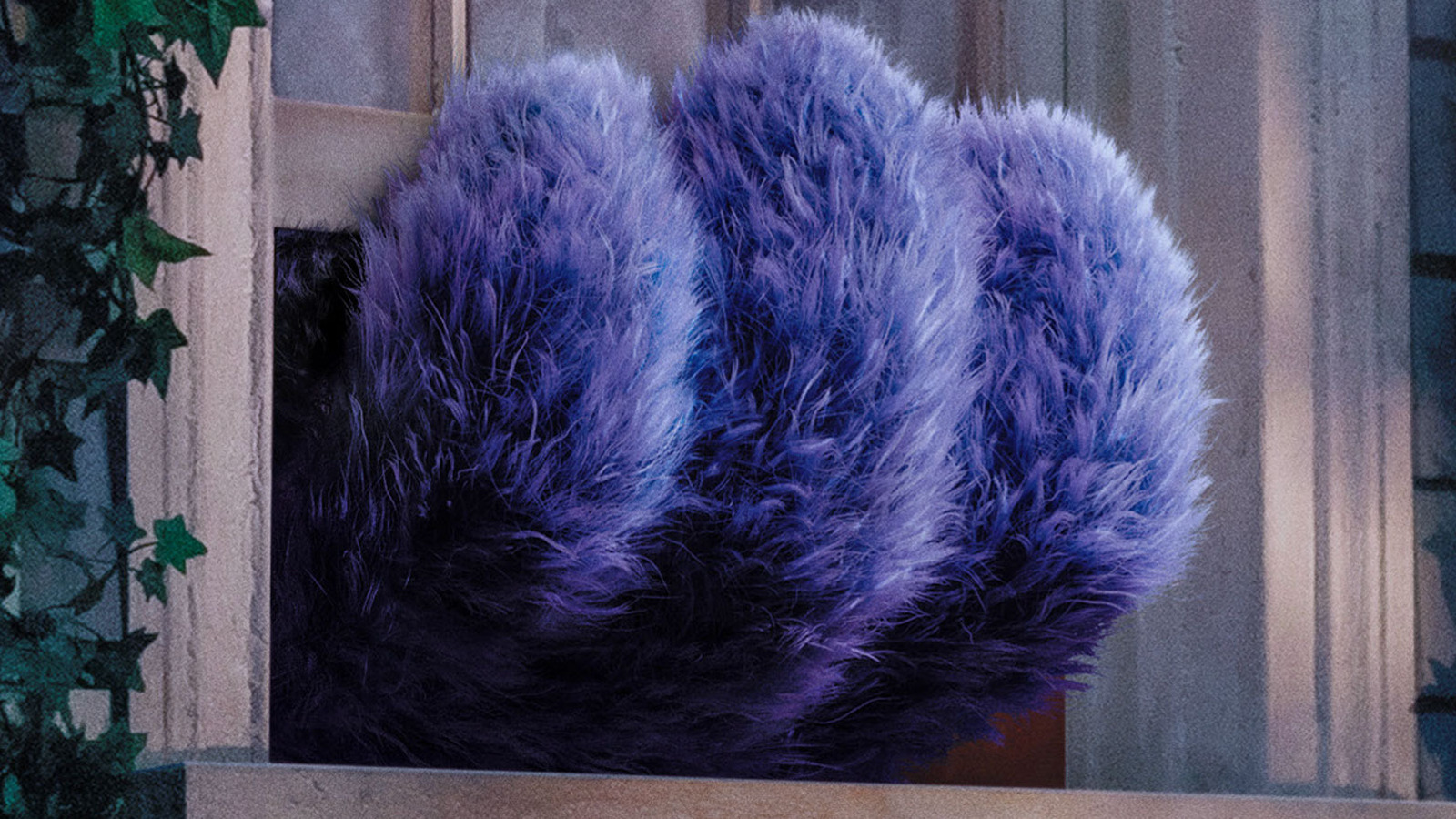 John Krasinski's IF Trailer Brings Imaginary Friends To Life With Ryan ...