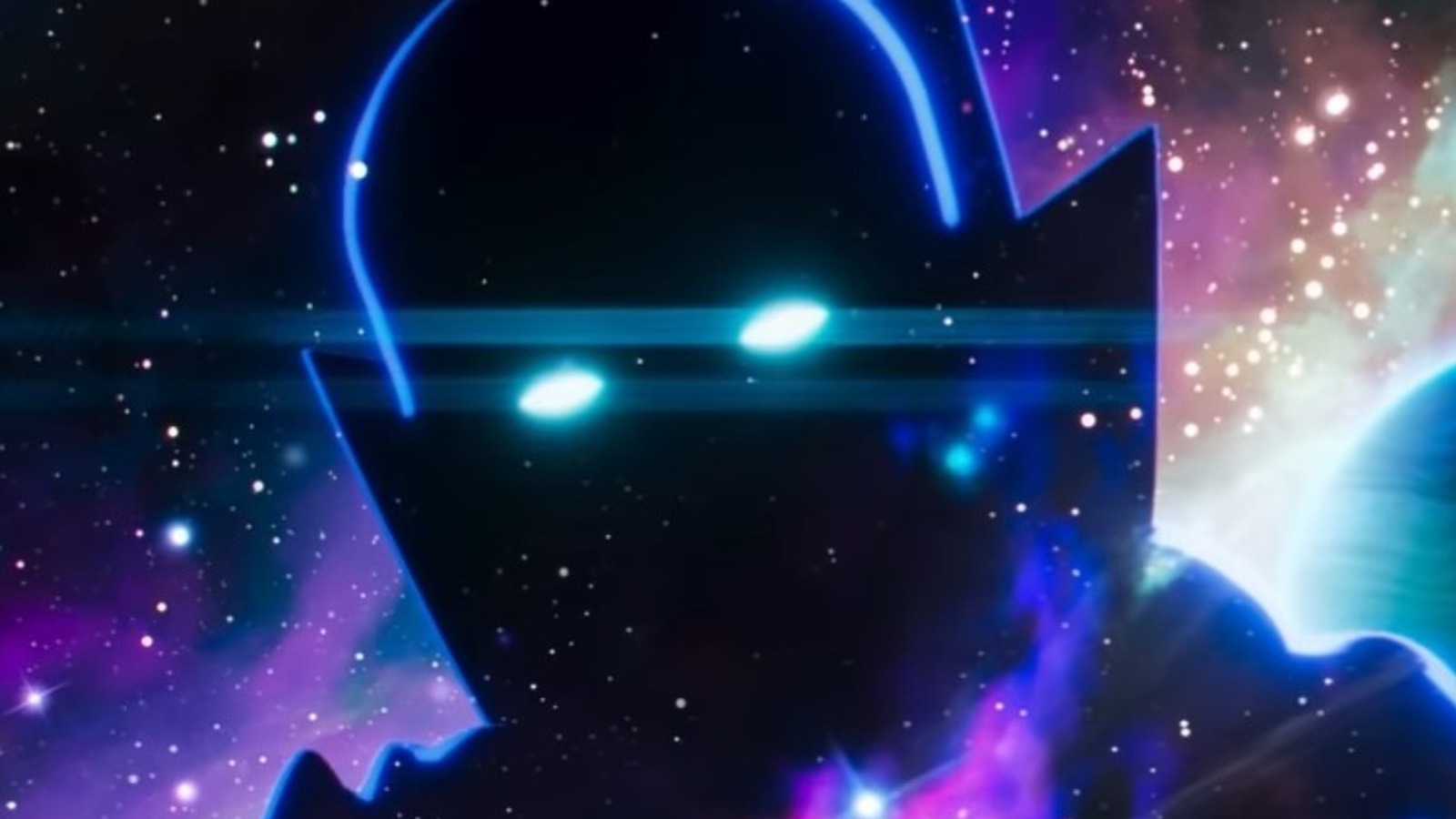 New What If...? Trailer Showcases The Many Branches Of The Marvel ...