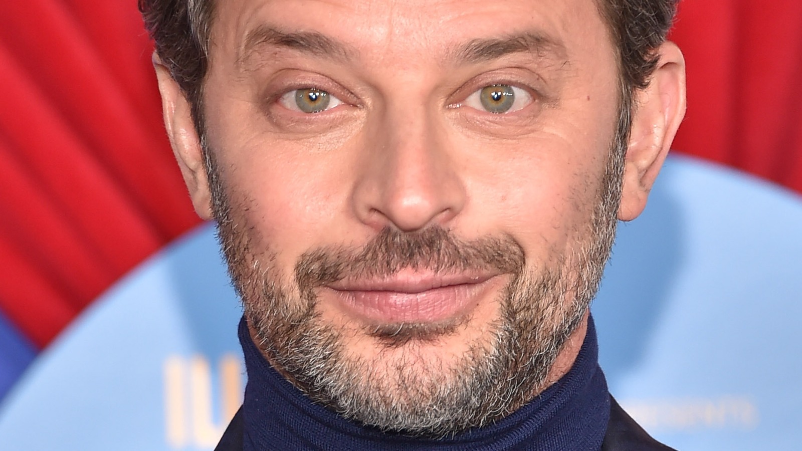Nick Kroll Parks And Recreation
