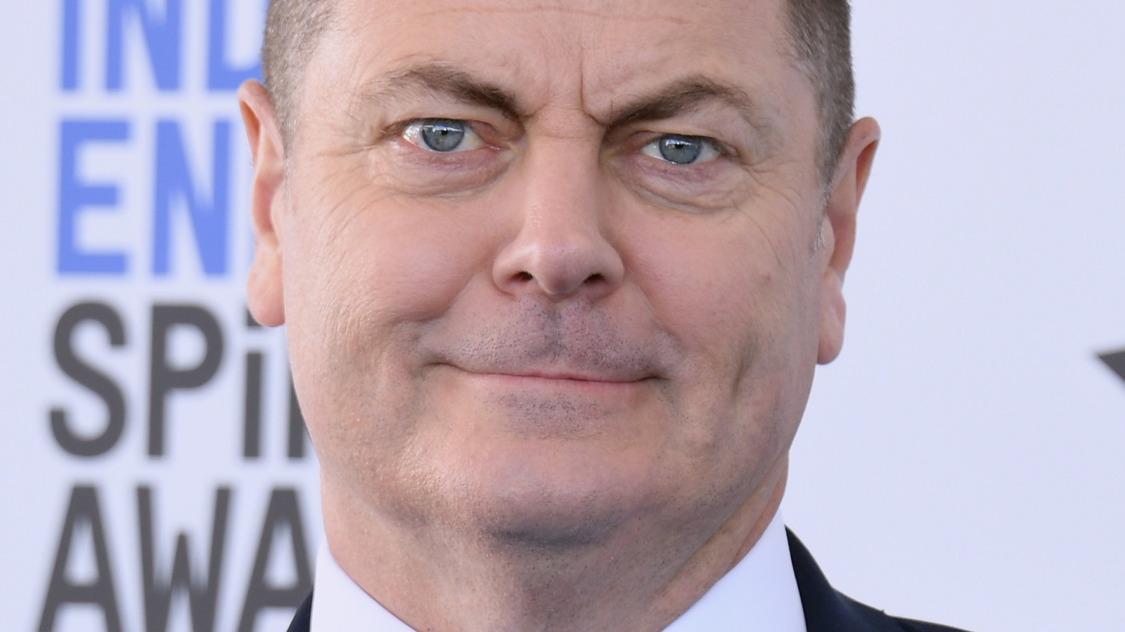 Pyramid Of Success Ron Swanson