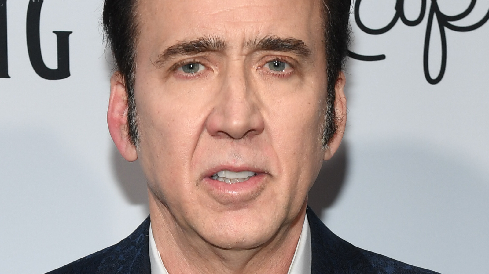 The Soucouyant In The Winchesters Episode 6 Was Inspired By A Real ...