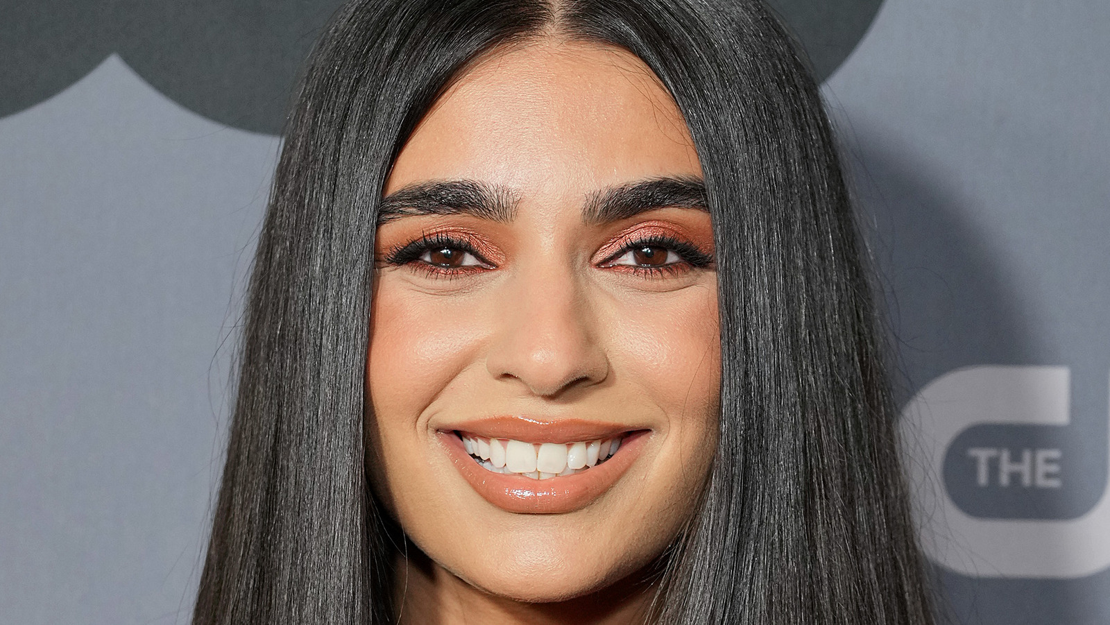 Nida Khurshid Details The Hilarious Pranks The Winchesters Cast Has ...