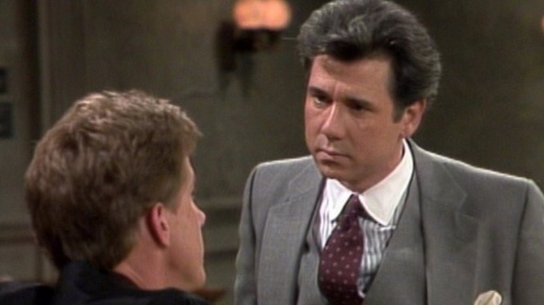 Night Court Revival - What We Know So Far