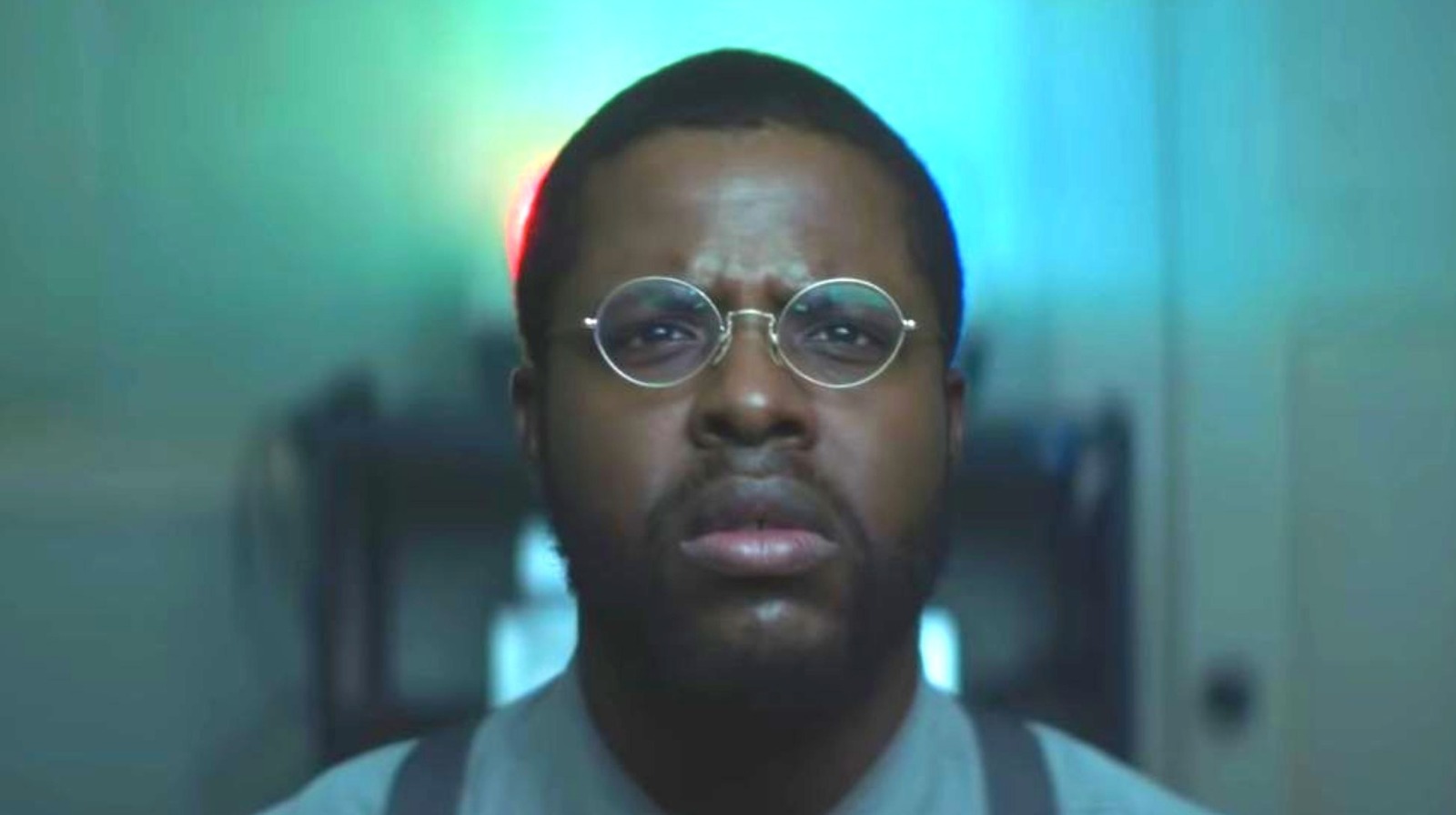 Nine Days Review: Science Fiction Gets Spiritual