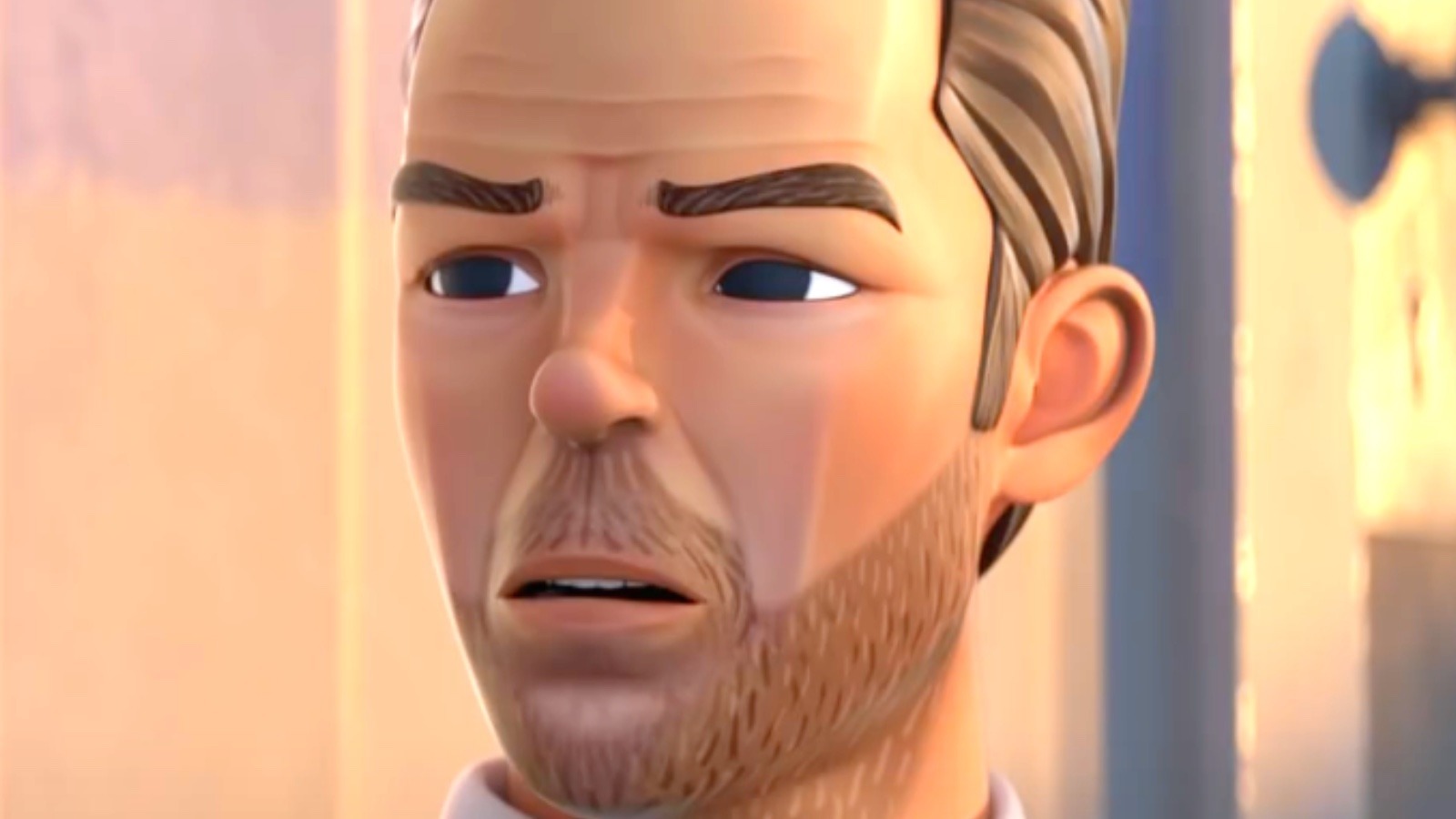 No Activity Season 4 - What We Know So Far