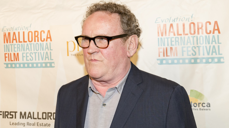 No Way Up Cast, Director, Plot And More Details