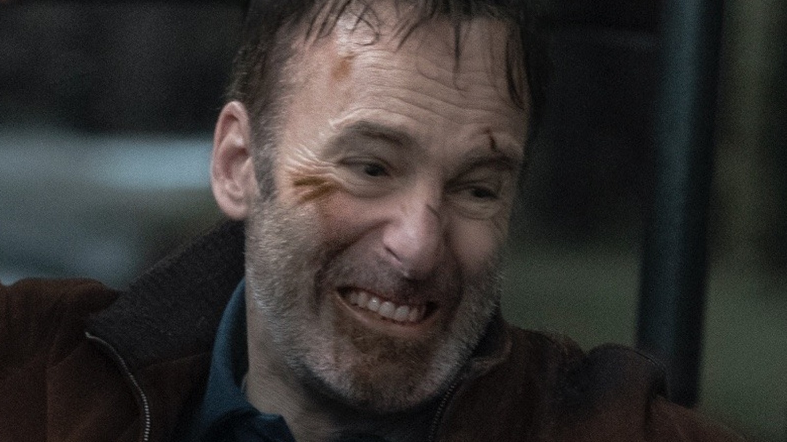 Nobody Stunt Coordinator Greg Rementer Reveals The Movie's Most Brutal ...