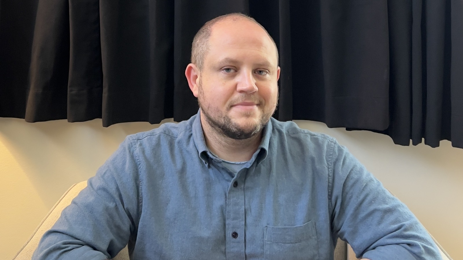 Nope Editor Nicholas Monsour On Working With Jordan Peele, The Movie's ...