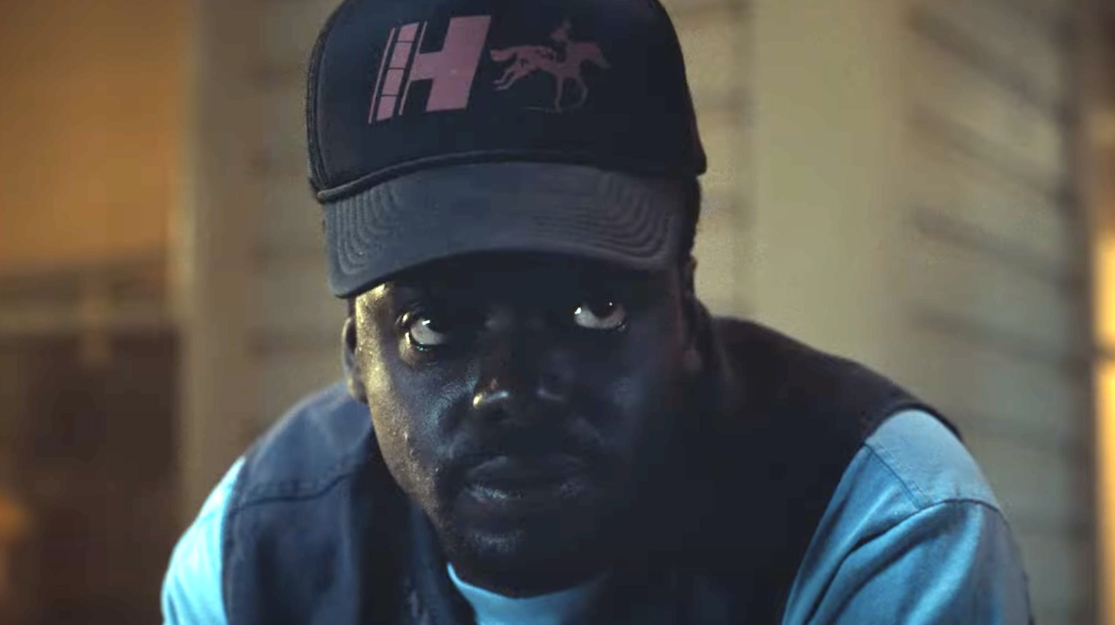 Nope Trailer Puts Jordan Peele's Signature Brand Of Horror On Full Display