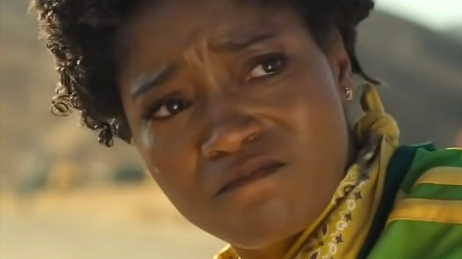 Nope's Main Characters Ranked Worst To First