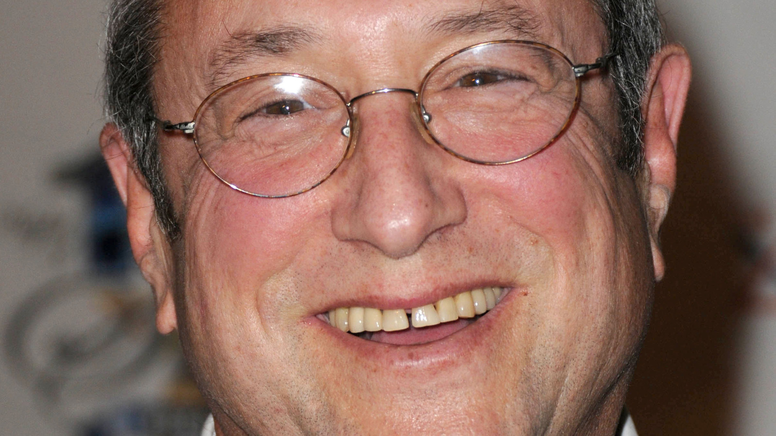 Not Necessarily The News: Facts About The Funniest Show Not Many People ...