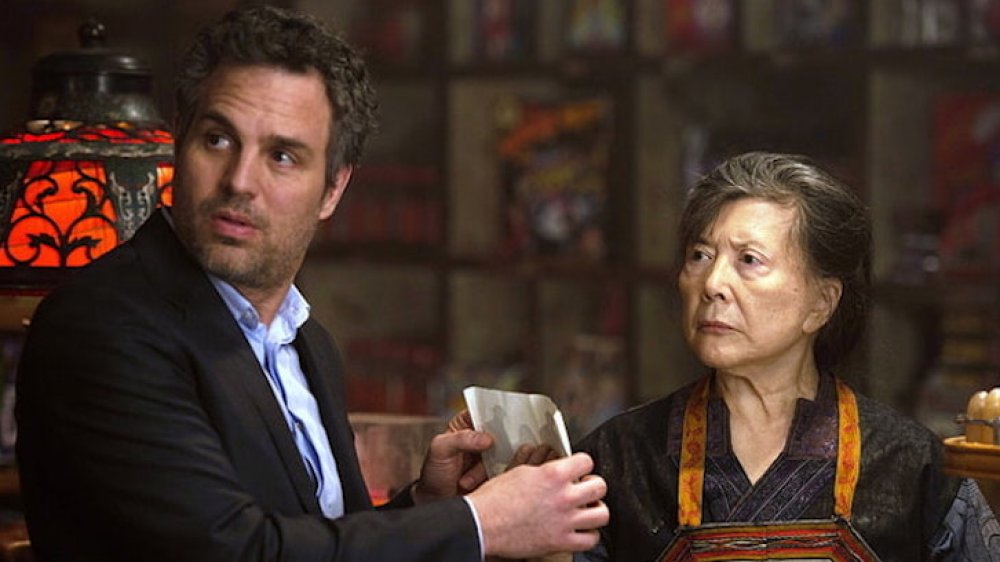 Now You See Me 3 - What We Know So Far